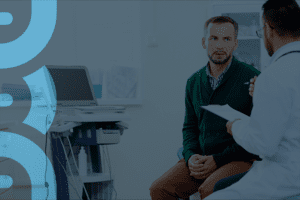 O que é proctologia?